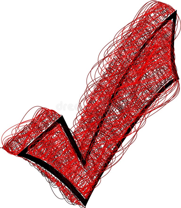 Check Icon Vector Stock Illustrations – 330,685 Check Icon Vector Stock ...