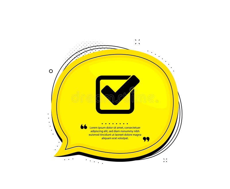 Quotation Approved Stock Illustrations – 101 Quotation Approved Stock ...