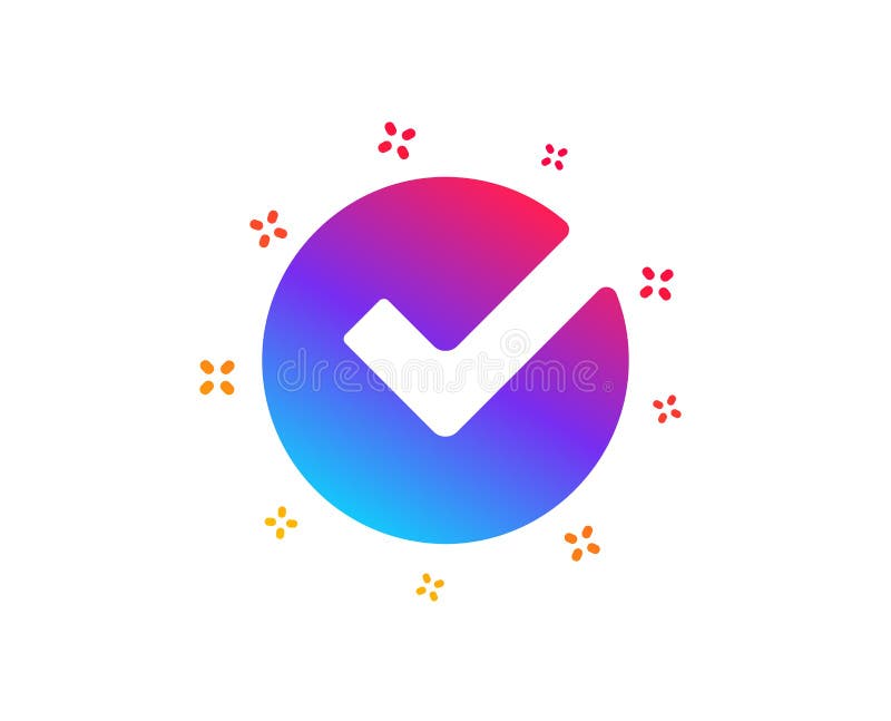 Tick Done Stock Illustrations – 17,575 Tick Done Stock Illustrations ...