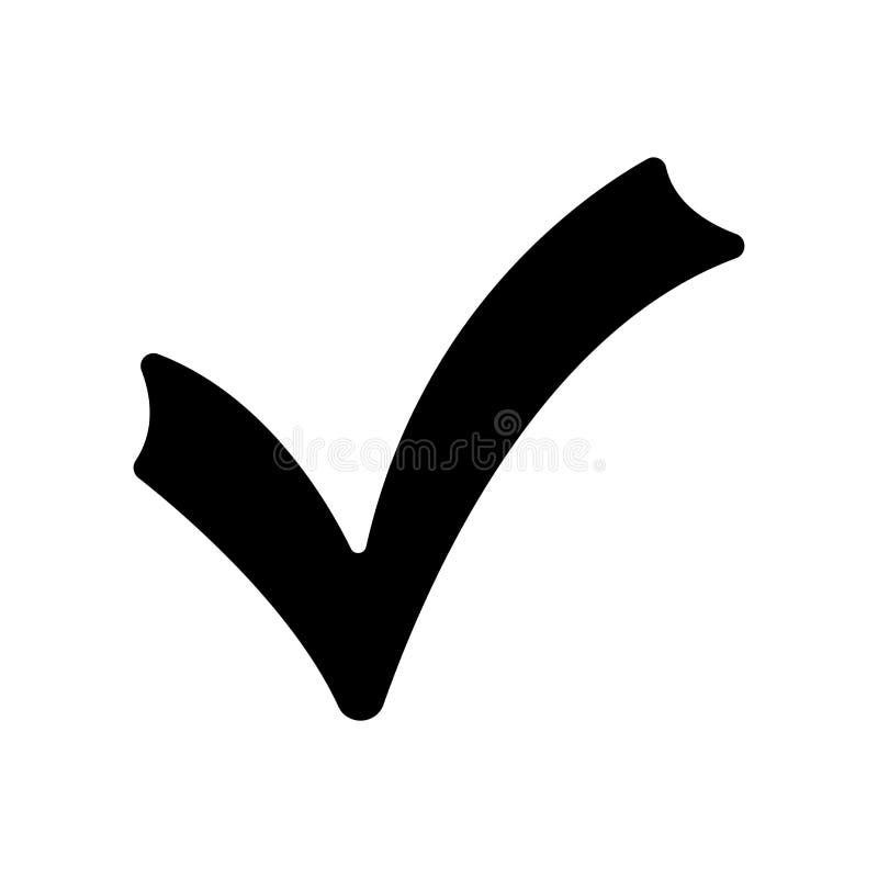 Check Out Icon. Trendy Check Out Logo Concept on White Background from ...