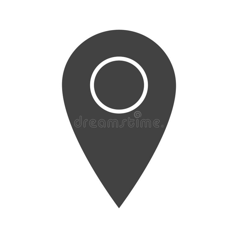 Check in Icon Vector Image. Stock Vector - Illustration of design ...