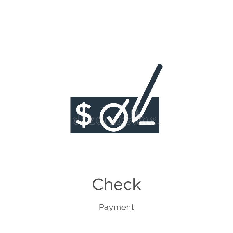 Check Out Icon. Thin Linear Check Out Outline Icon Isolated on White ...