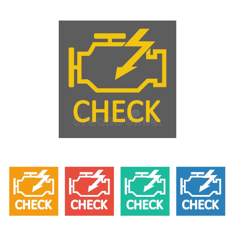 Part icon stock vector. Illustration of graphic, sign - 83738209