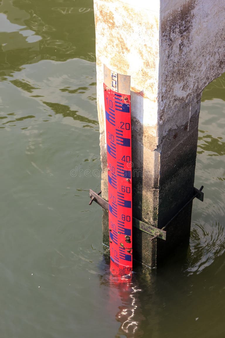 Lever Ruler Stock Photos - Free & Royalty-Free Stock Photos from Dreamstime