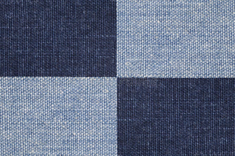 Navy Blue Abstract Background Stock Photo - Image of plate, rustic ...