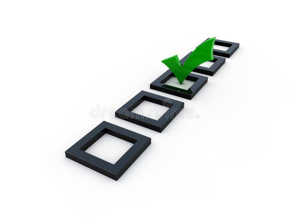 Customer Check List Stock Illustrations – 7,114 Customer Check List ...