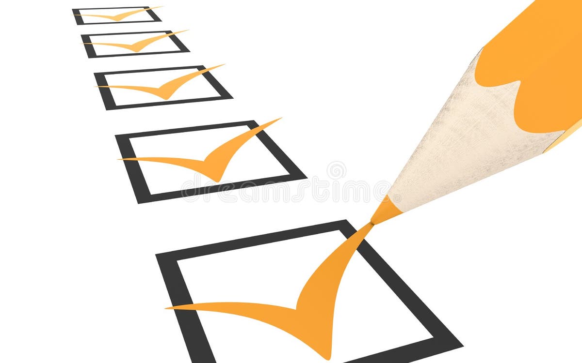 Consent Check Boxes Stock Illustrations – 38 Consent Check Boxes Stock ...