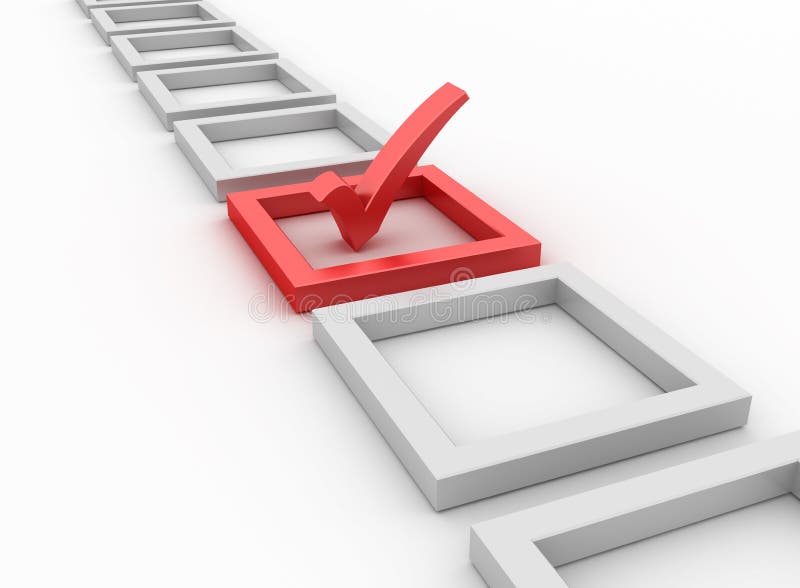 Checking Done Stock Illustrations – 410 Checking Done Stock ...