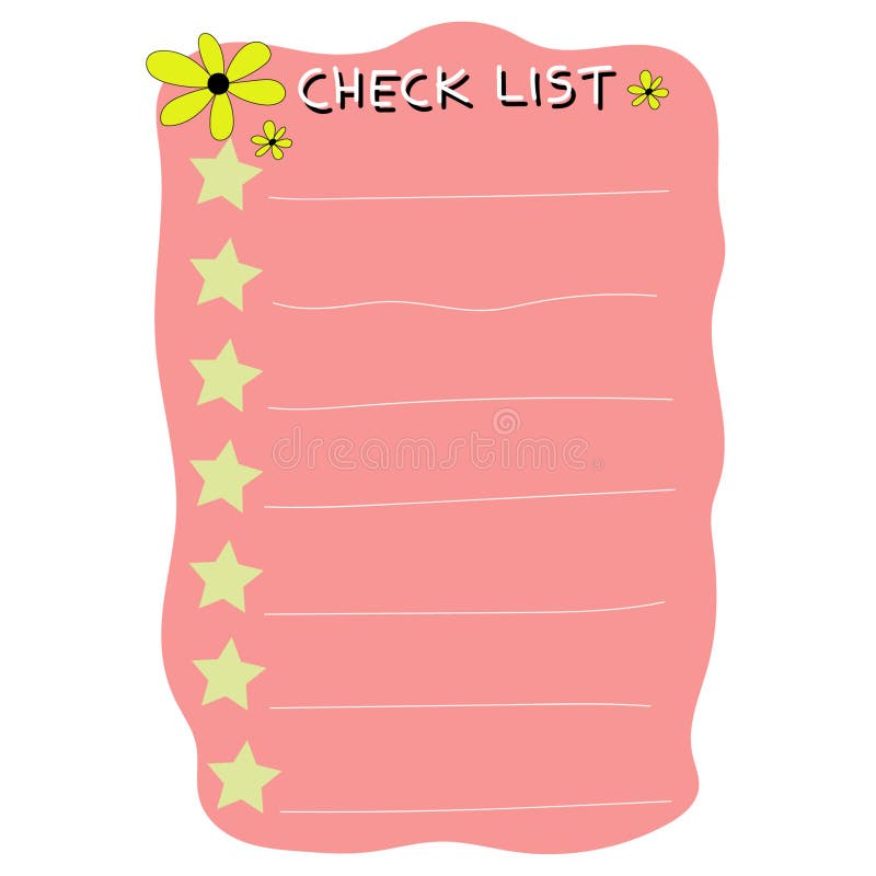 Cute Aesthetic Wallpapers Stock Illustrations – 498 Cute Aesthetic ...