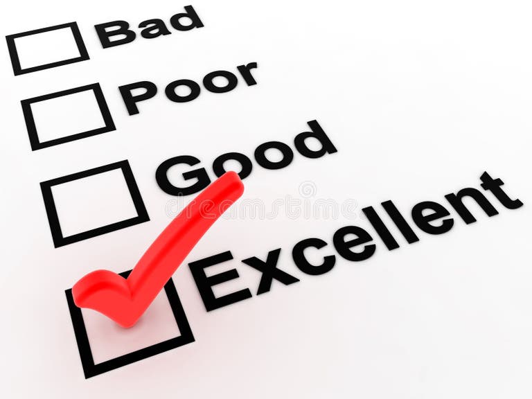 Excellent Icon Stock Illustrations – 29,570 Excellent Icon Stock ...