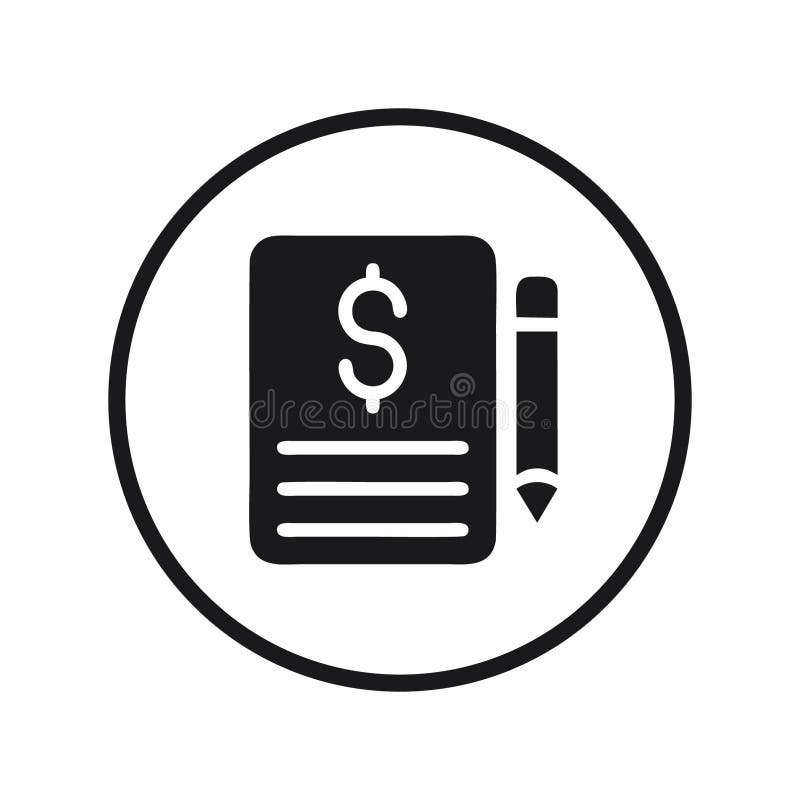 Check List, Check Mark, Check Item, Check Mark Icon Vector Logo ...