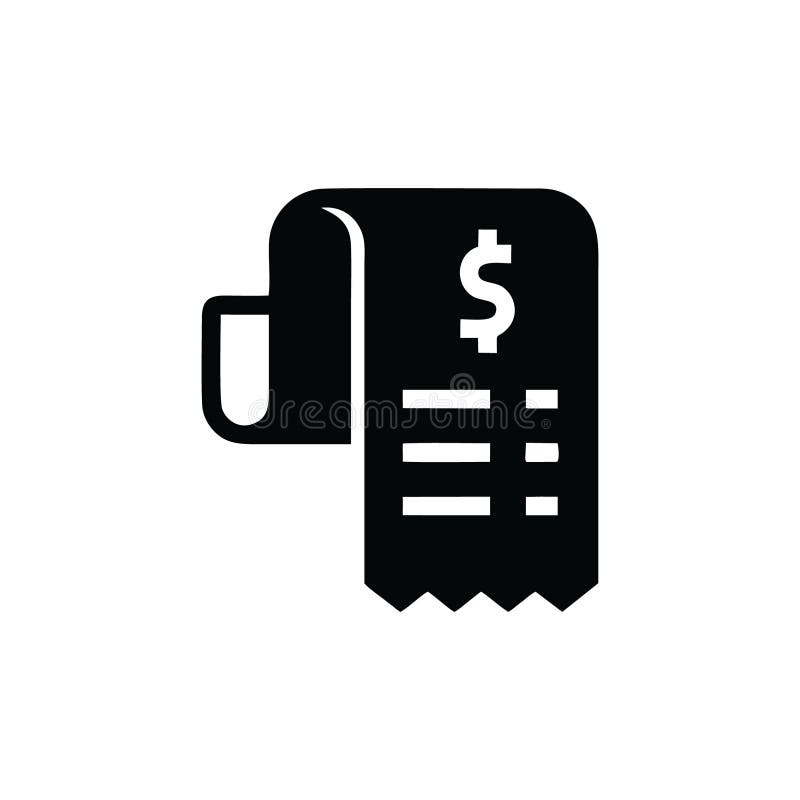 Check List, Check Mark, Check Item, Check Mark Icon Vector Logo ...