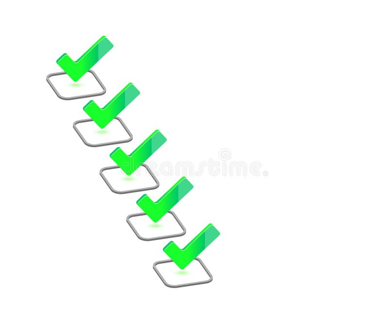 Check List Marker, Assessment Template, Multiple Choice Questions ...