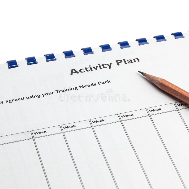 Check list paper stock photo. Image of steps, document - 30485558