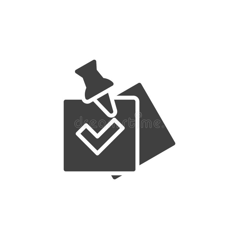 Task Pin Vector Stock Illustrations – 1,424 Task Pin Vector Stock ...