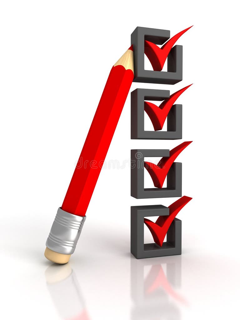2,500 Check List Red Stock Photos - Free & Royalty-Free Stock Photos ...