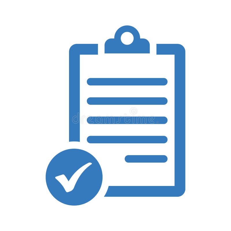 Approved Materials Stock Illustrations – 114 Approved Materials Stock ...