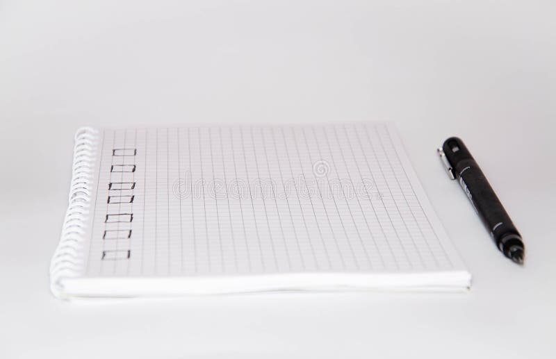 190 Checked Box Black White Stock Photos - Free & Royalty-Free Stock ...