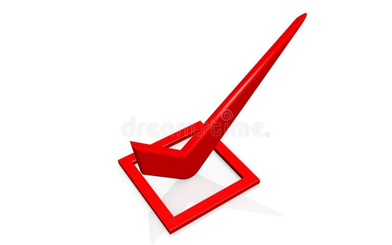 Validate Symbol Stock Illustrations – 9,577 Validate Symbol Stock ...