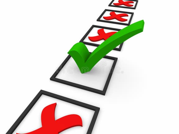 List Cross Stock Illustrations – 8,547 List Cross Stock Illustrations ...