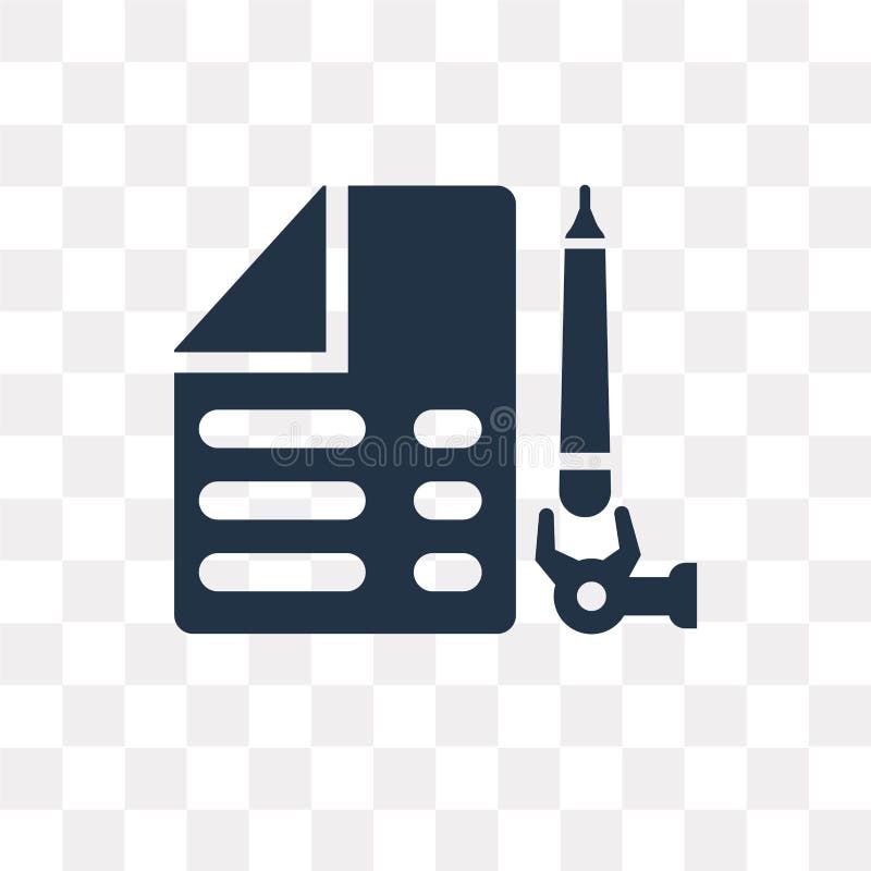 Check List Icon Transparent Background Stock Illustrations – 1,235 ...