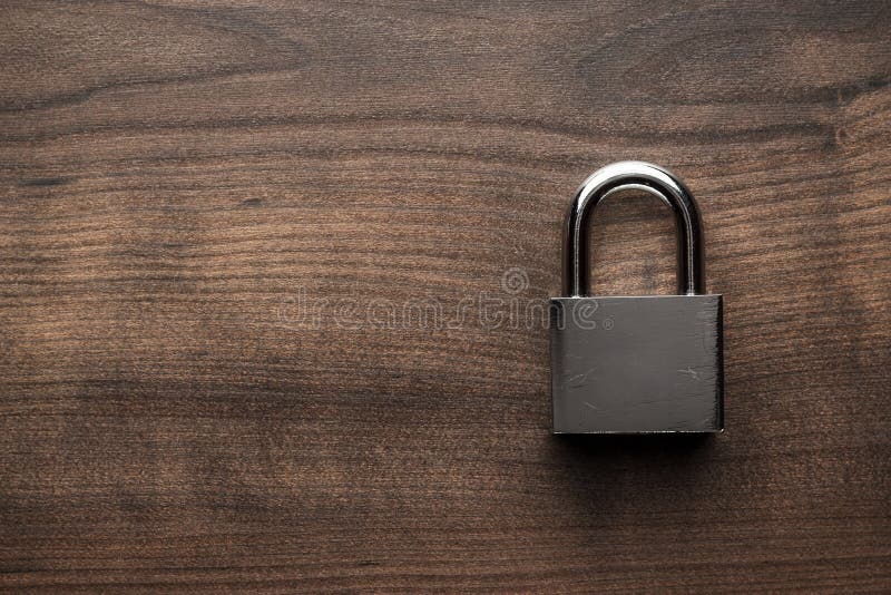 Check-lock and Different Keys Concept Stock Photo - Image of ...