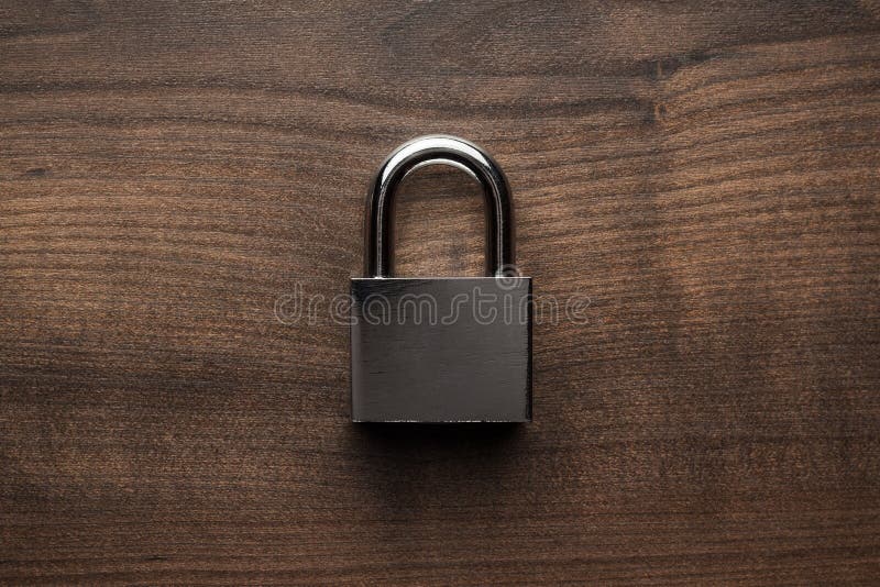 Check-lock and Different Keys Concept Stock Photo - Image of ...
