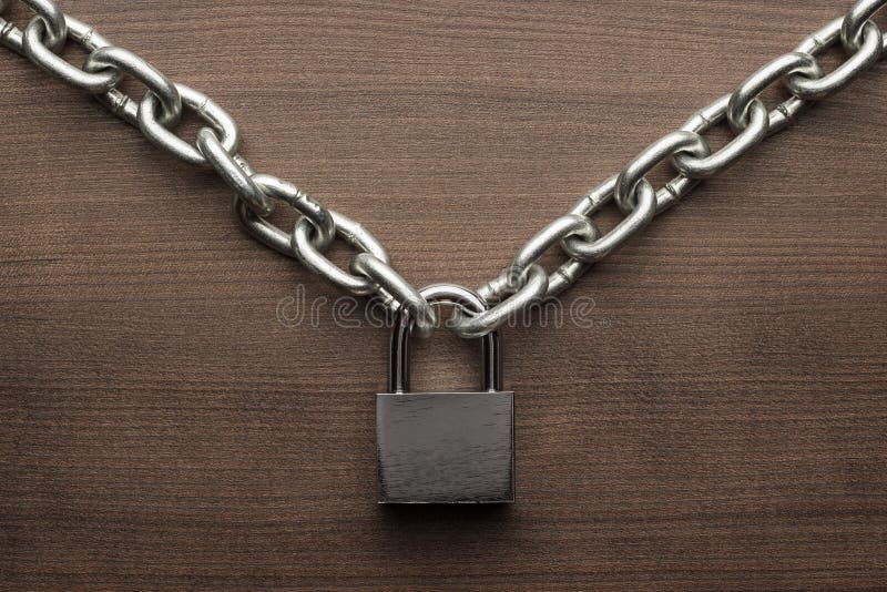 Check-lock and Different Keys Concept Stock Photo - Image of ...