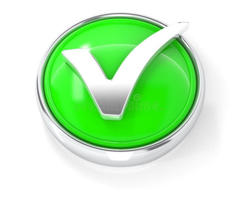 Glossy green icons part3 stock vector. Illustration of folder - 970663