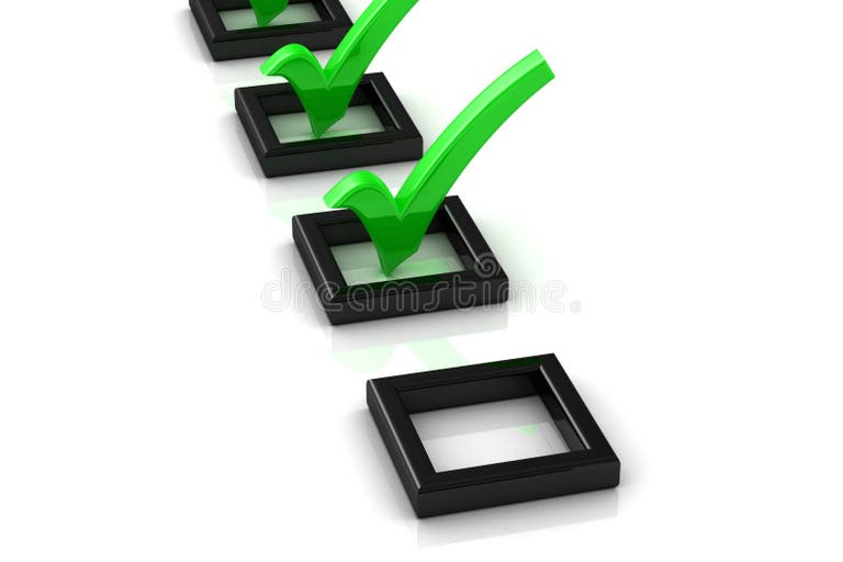 628 Checklist Contract Check Mark Stock Photos - Free & Royalty-Free ...