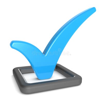 Blue Box Marker Stock Illustrations – 1,292 Blue Box Marker Stock ...