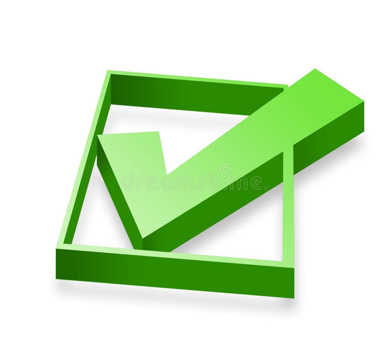 Complete Mark Stock Illustrations – 14,753 Complete Mark Stock ...