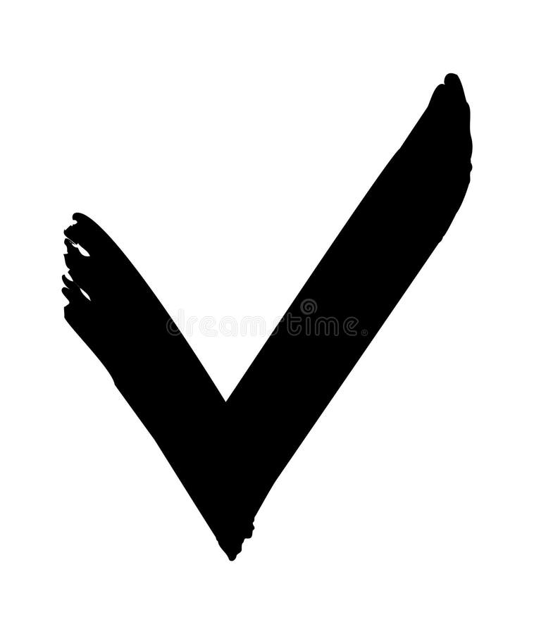 Confirmation Stock Illustrations – 51,364 Confirmation Stock ...