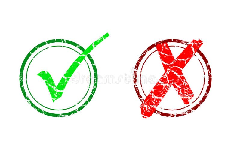 Cancel Sticker Stock Illustrations – 2,508 Cancel Sticker Stock ...