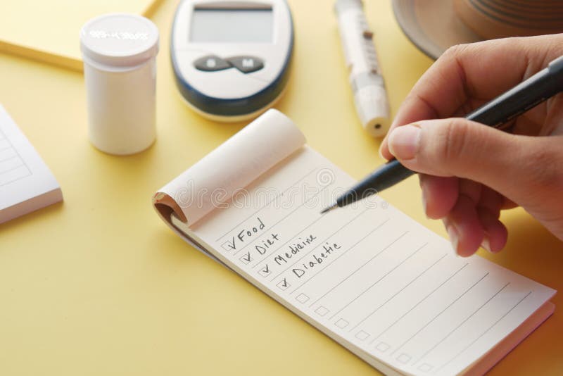 Best Paper Drawing Mark Stock Photos - Free & Royalty-Free Stock Photos ...