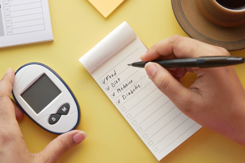 Best Paper Drawing Mark Stock Photos - Free & Royalty-Free Stock Photos ...