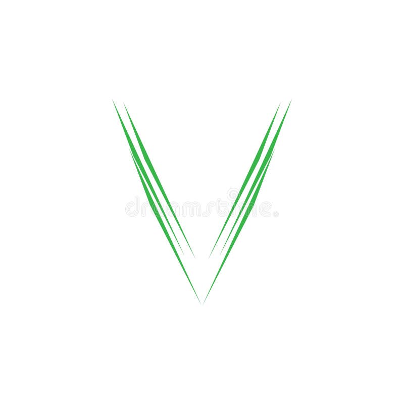 Check mark stock vector. Illustration of decision, solution - 169238243