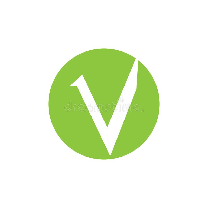 Check mark stock vector. Illustration of check, option - 172040226