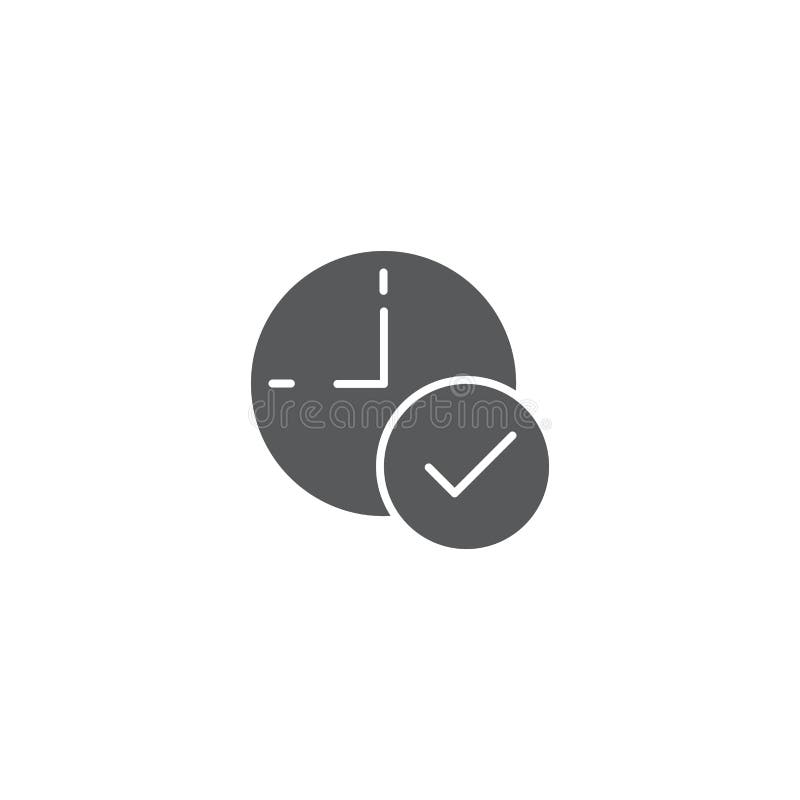 Time of Protection Against Covid-19. Vaccination Against Viruses ...