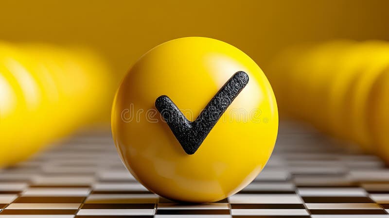 Check Mark Communication Entrepreneurship and Financial Freedom ...