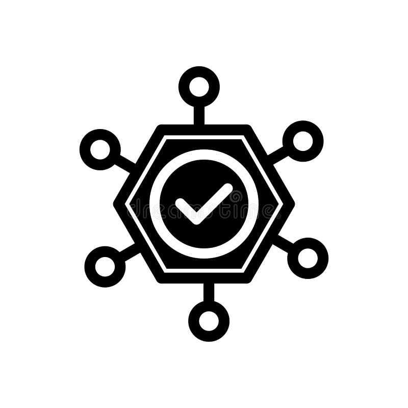 Black Community Stock Illustrations – 40,539 Black Community Stock ...