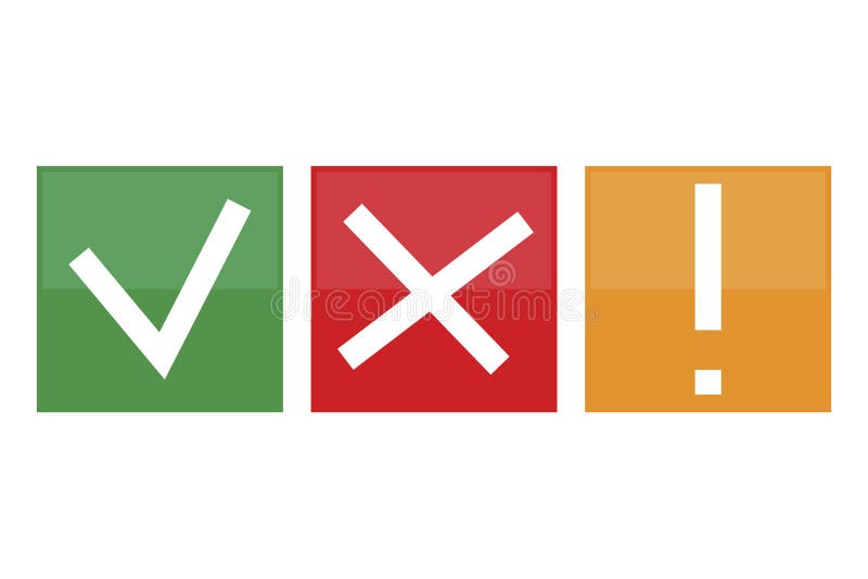 Validation V Stock Illustrations – 60 Validation V Stock Illustrations ...