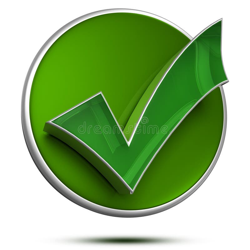 Deliberation White Background Stock Illustrations – 150 Deliberation ...