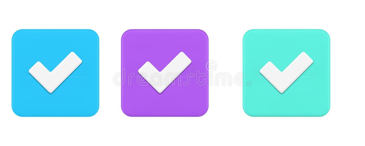 Confirmation Solution Stock Illustrations – 2,924 Confirmation Solution ...