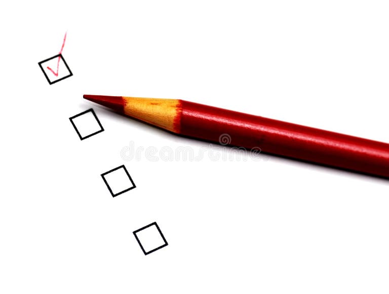 Check Mark Excel Stock Photos - Free & Royalty-Free Stock Photos from ...