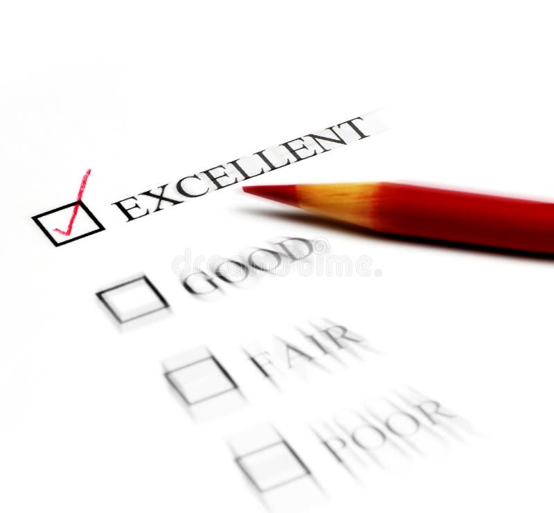 Checklist Excel Stock Photos - Free & Royalty-Free Stock Photos from ...