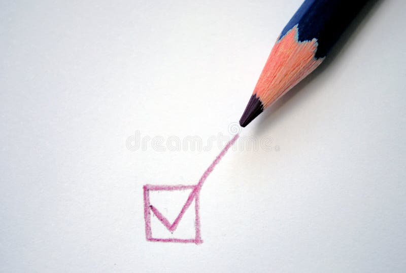 623,242 Check Stock Photos - Free & Royalty-Free Stock Photos from ...