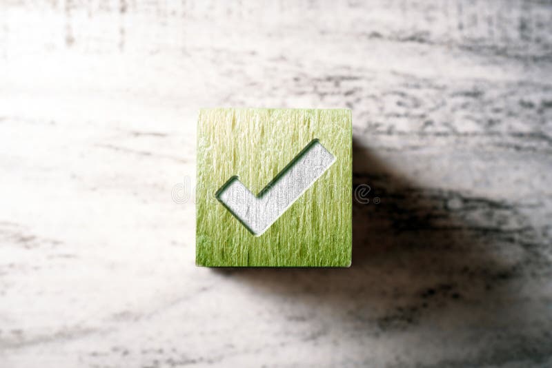 203 Handwritten Check Mark Stock Photos - Free & Royalty-Free Stock ...