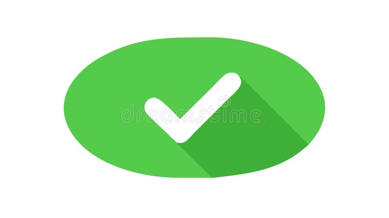 Forms Checklists Stock Illustrations – 222 Forms Checklists Stock ...