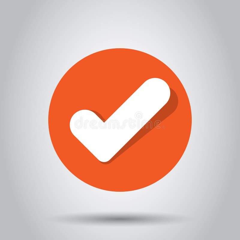 Ok Tick Mark Stock Illustrations – 12,547 Ok Tick Mark Stock ...